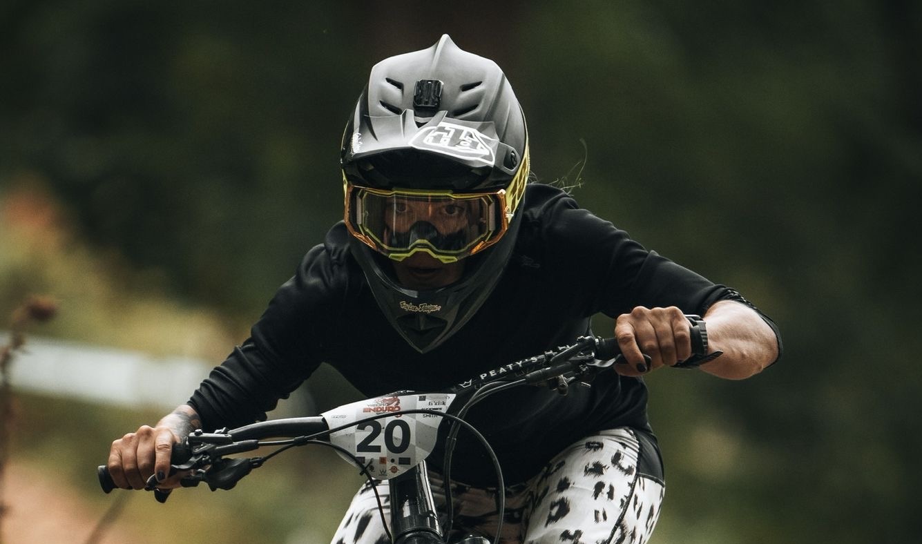 Welsh Enduro Series Announces Their 2025 Series. - Wideopen Magazine
