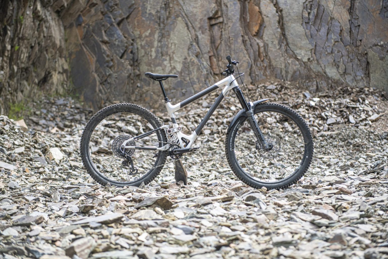 Santa Cruz Syndicate Announce Updated Rider Line Up for 2025.