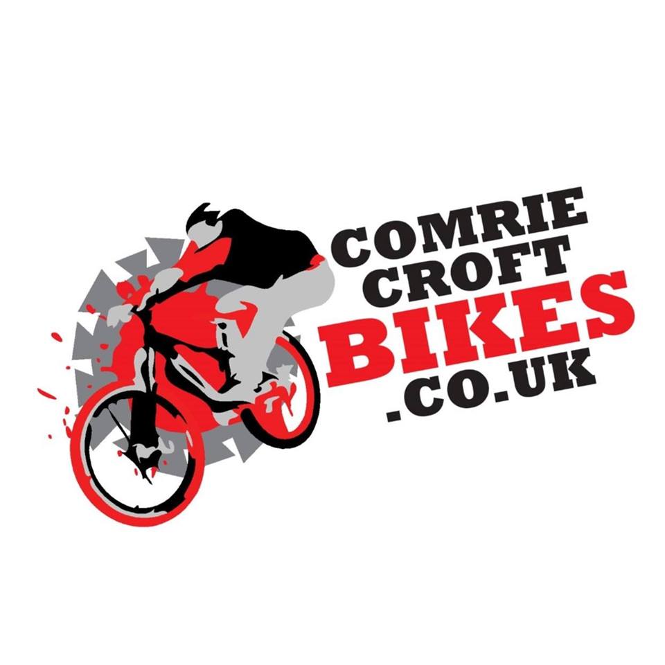 Comrie Croft Bike Shop Have Six High-End Bikes Looted. - Wideopen Magazine