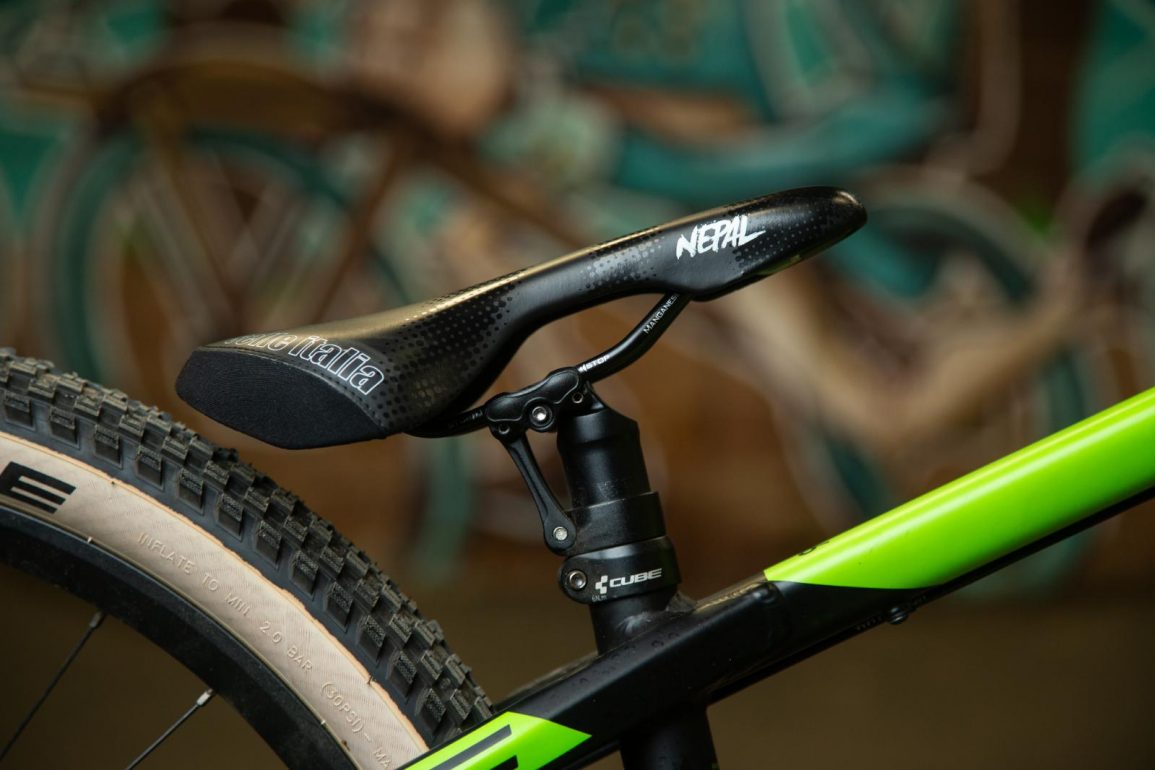 Tested : Lewis’ Cube Flying Circus ‘Dream Build’ Review. - Wideopen ...