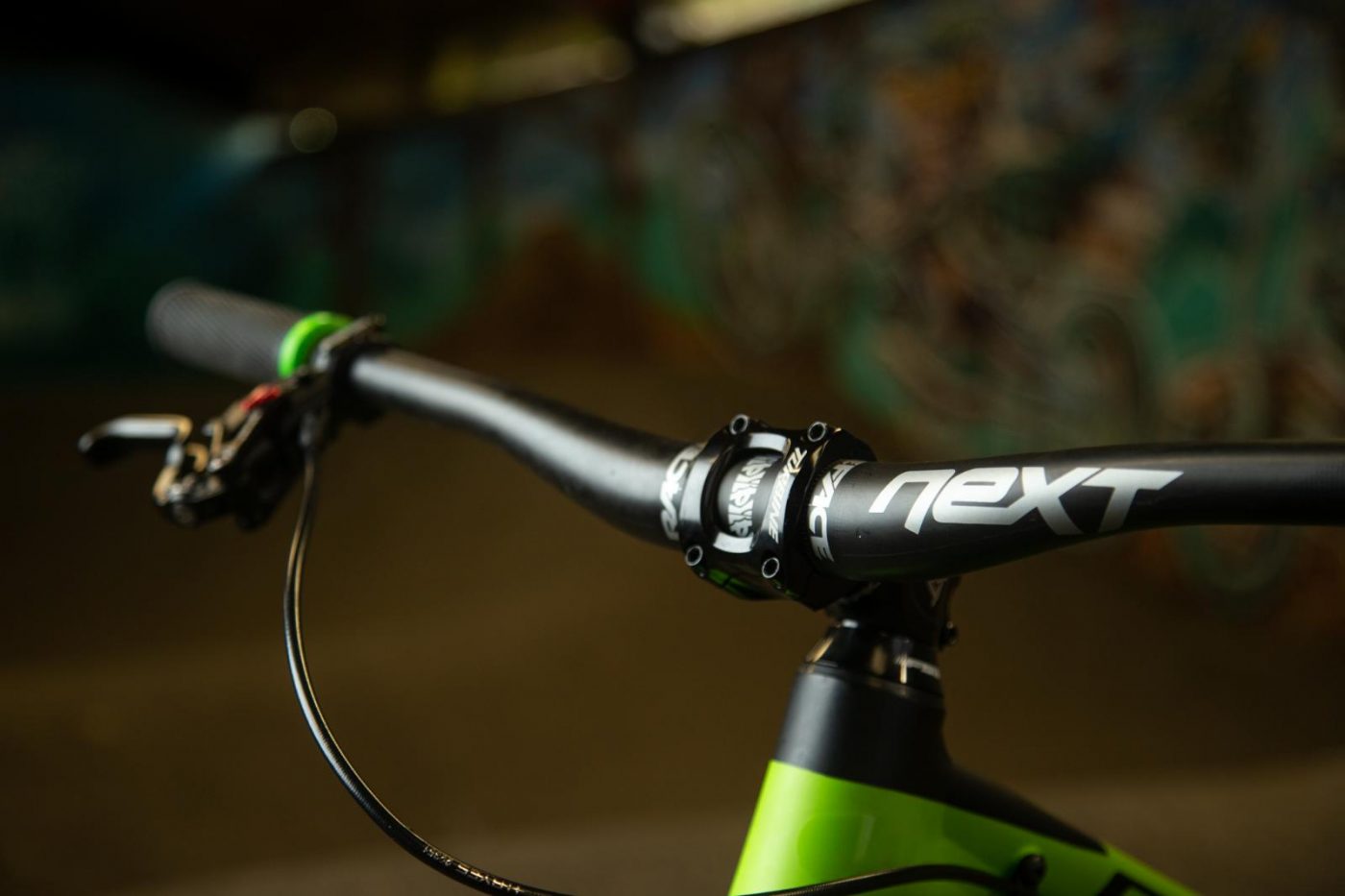Tested : Lewis' Cube Flying Circus 'Dream Build' Review.
