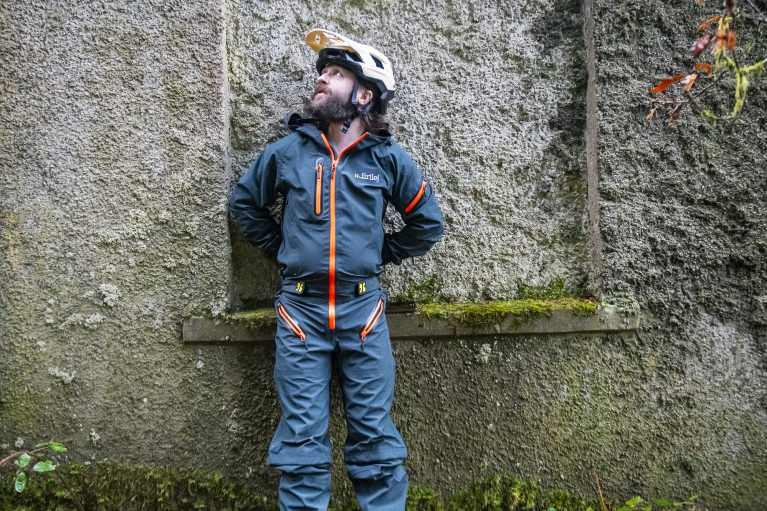 Welsh Enduro Series Announces Their 2025 Series.