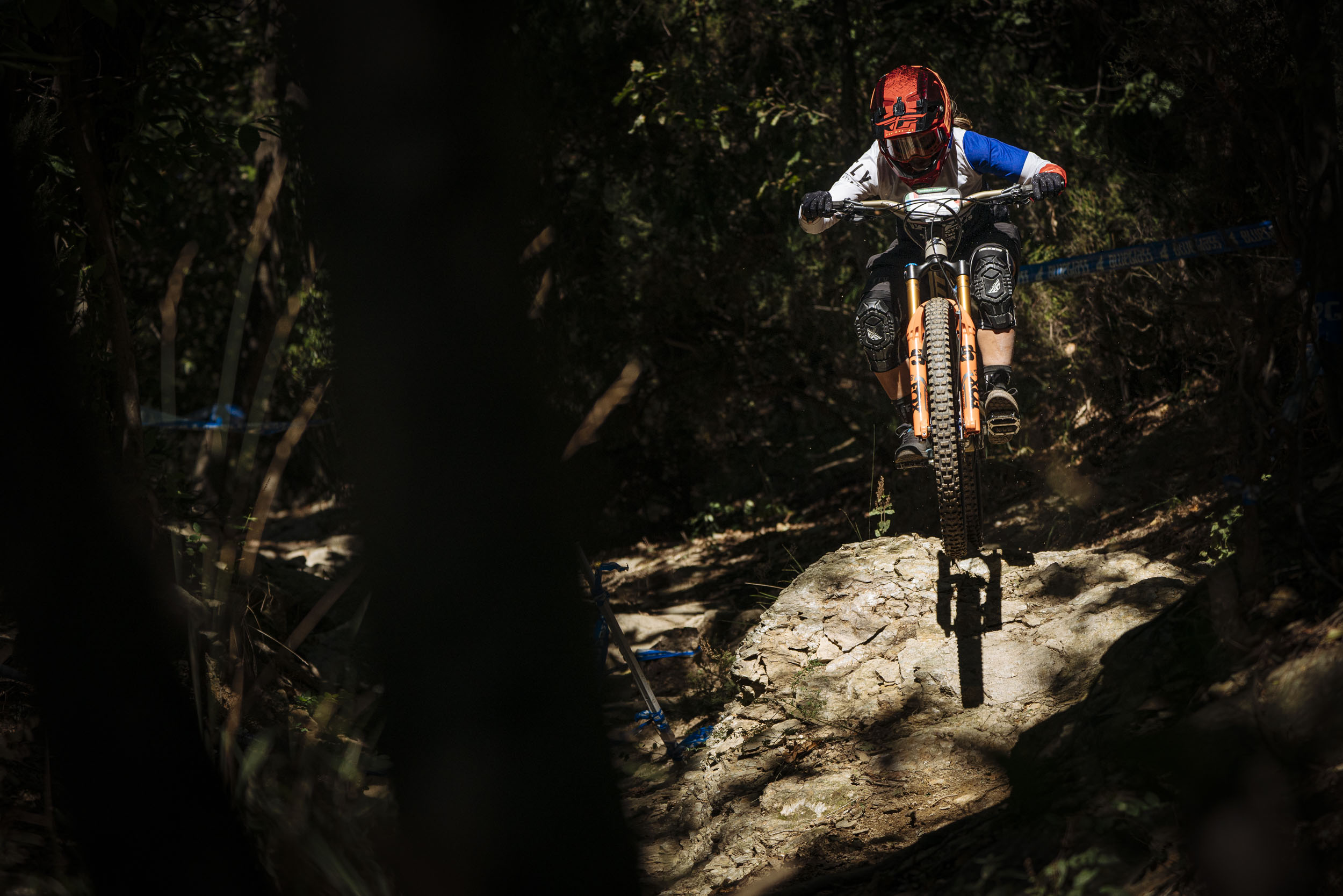 2020 Enduro World Series | Finale Ligure Highlights. - Wideopen Magazine