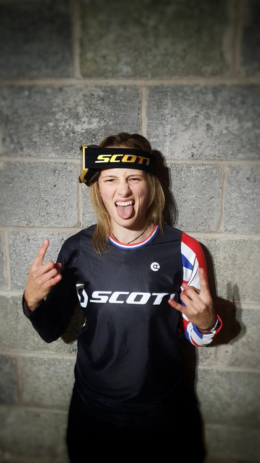 Wise Words | Jess Stone. - Wideopen Magazine
