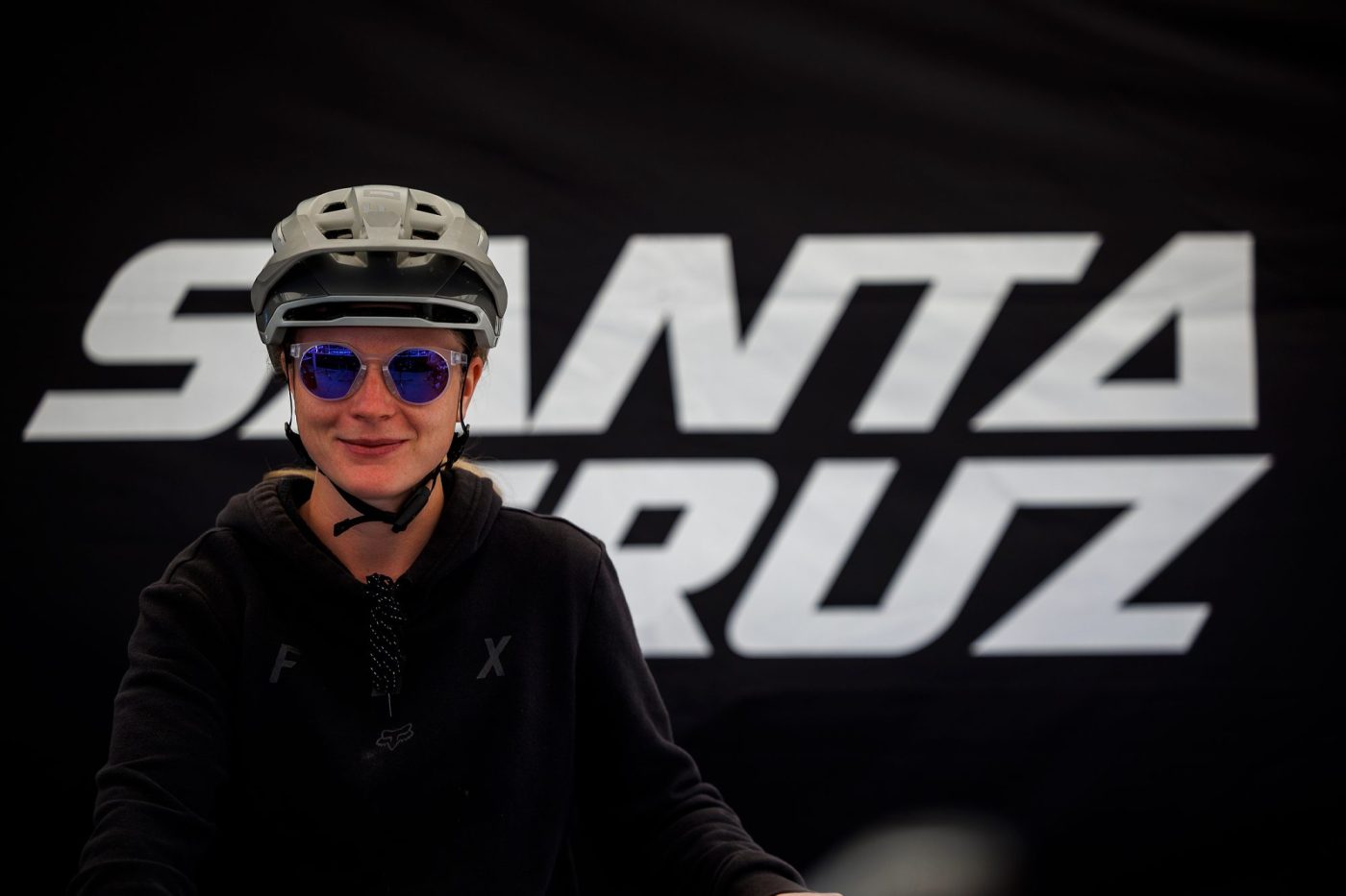 Orange Factory Racing Gains Two New Faces for 2023.