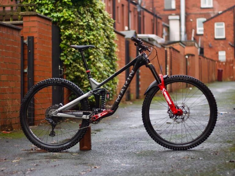 Official Highlights from the 2021 Freeride Fiesta in Mexico.