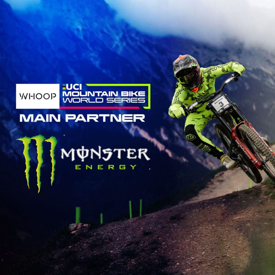 Adolf Silva Suffered a Serious Spinal Injury at Red Bull Rampage ...