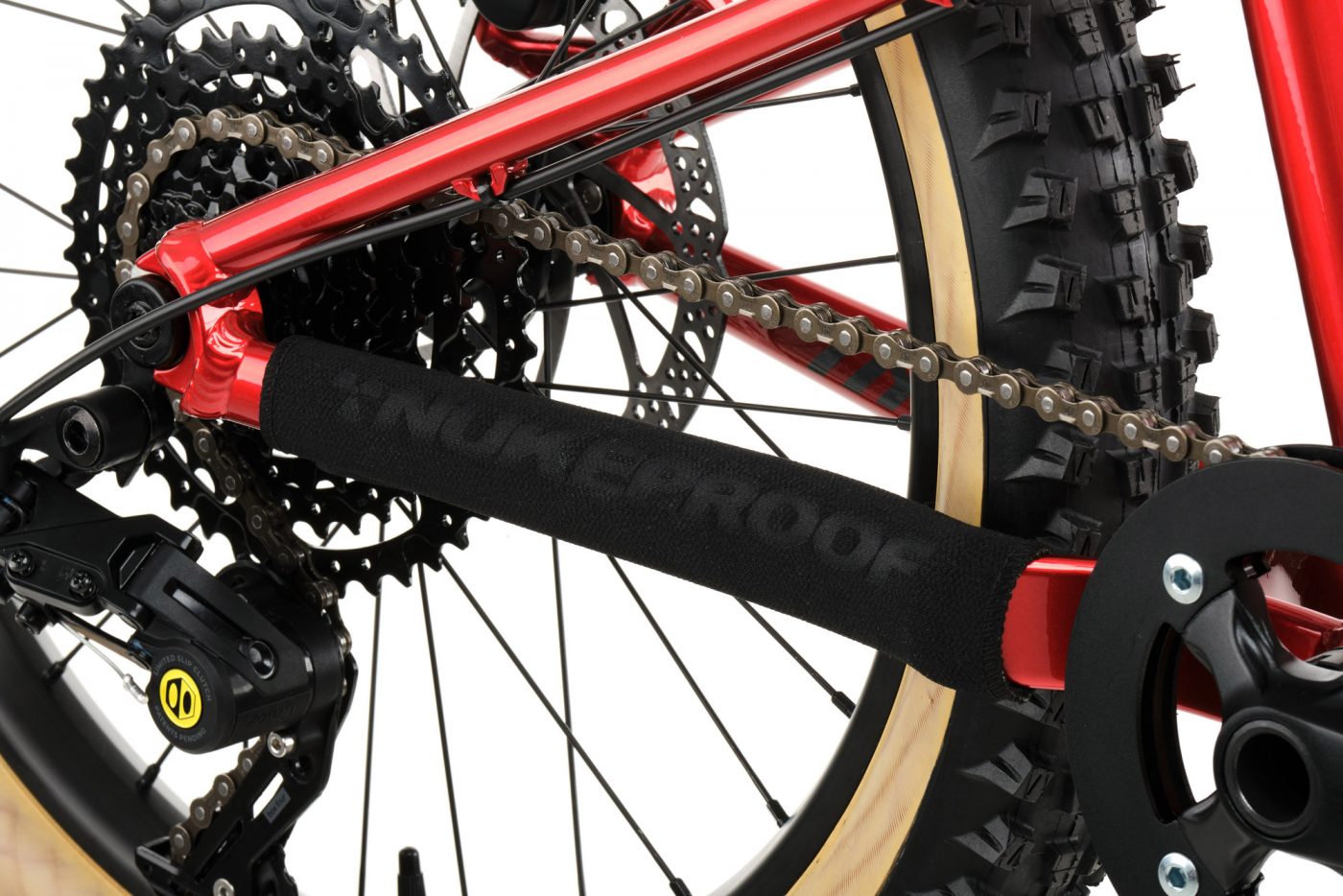 2021 Nukeproof Cub Scout Range | Everything You Need to Know.