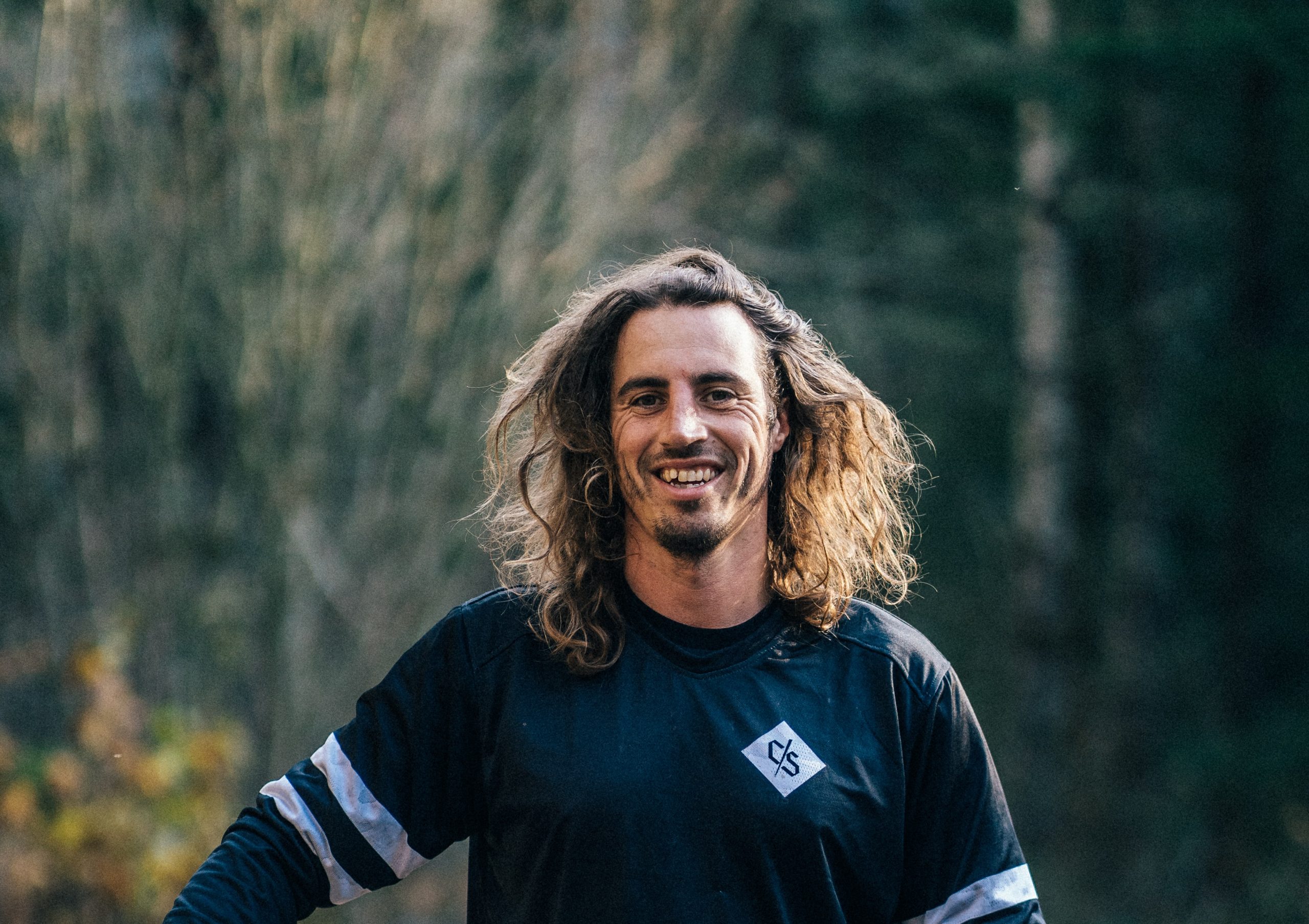 Wise Words | Nico Vink.