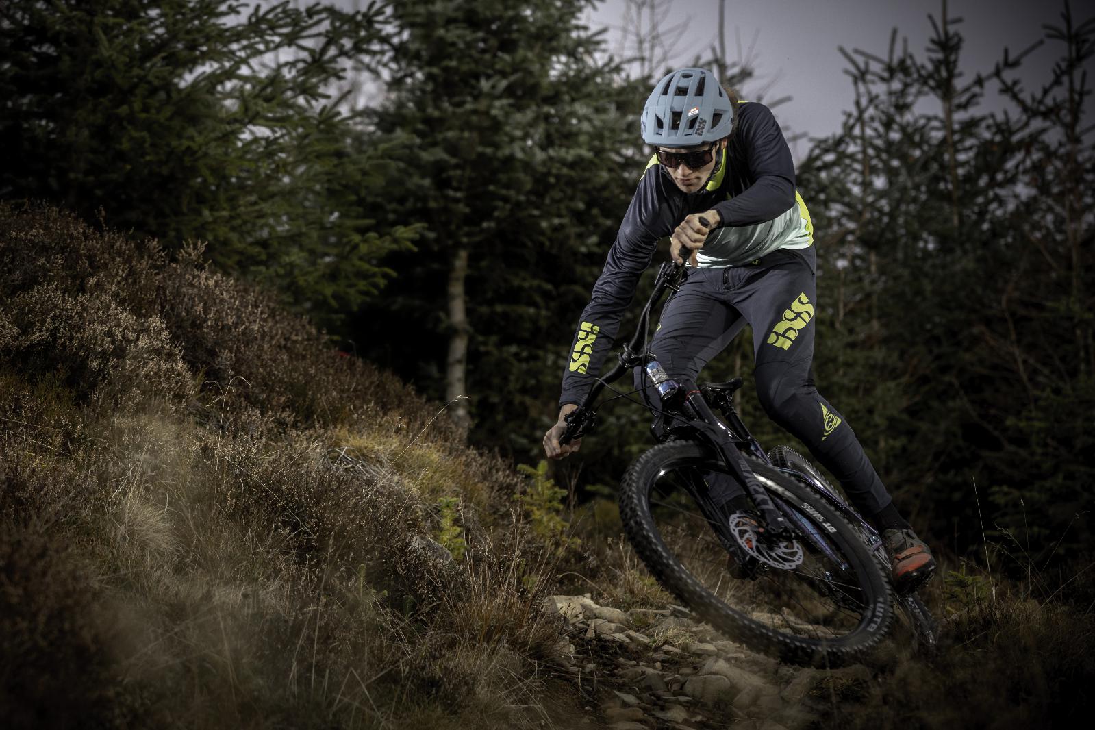 2020 Ragley Bikes Range | Everything You Need to Know. - Wideopen Magazine
