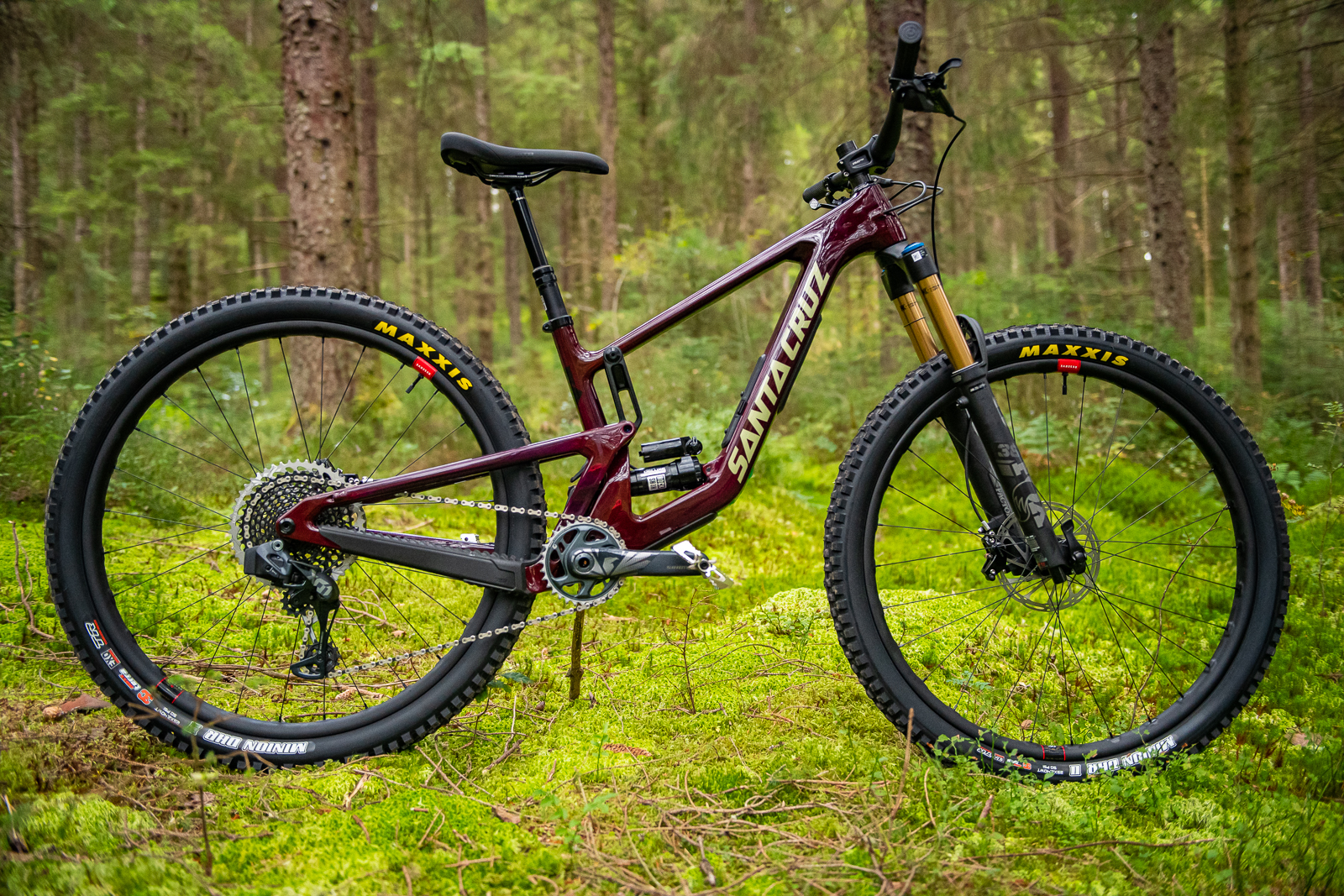 Santa Cruz Hightower 2023 Specs Online Sale Dev techtatva manipal edu Santa Cruz Hightower 2023 Specs Online Sale Dev techtatva manipal edu
