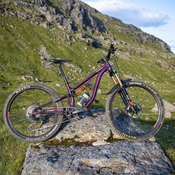 The New Saracen Myst | Everything You Need to Know.