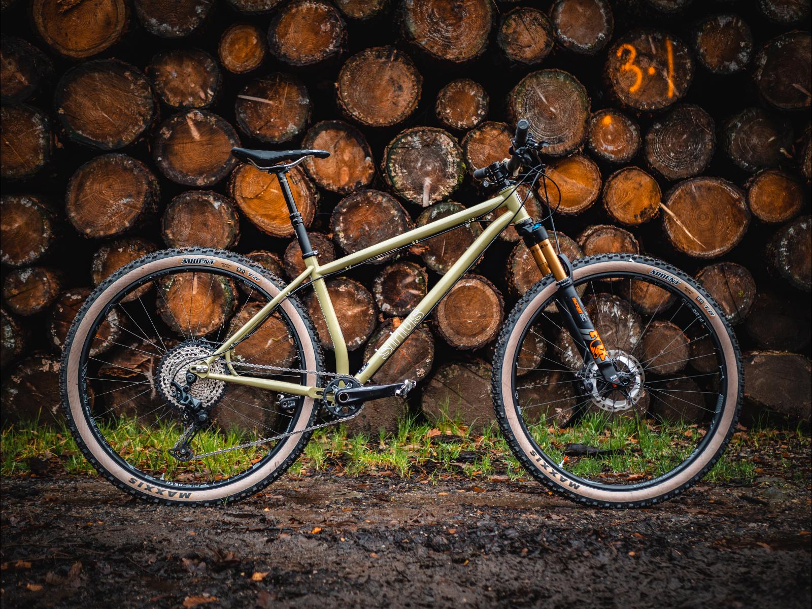 Pipedream Sirius S5 | Everything You Need to Know. - Wideopen Magazine