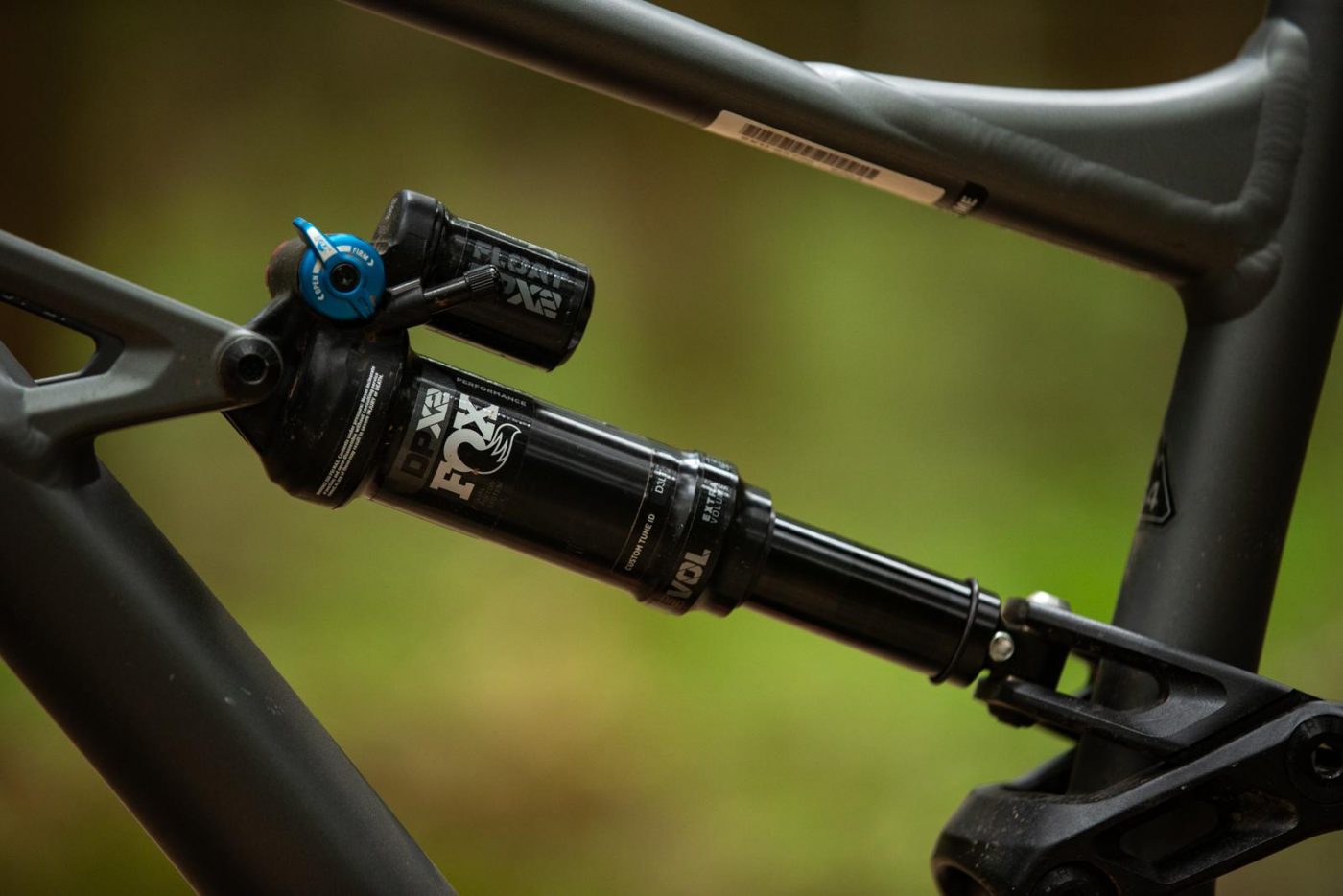 Tested : Joe’s Specialized Status Review. - Wideopen Magazine