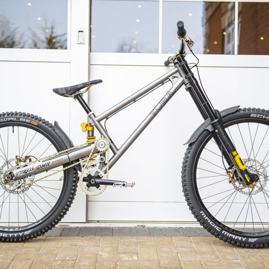 Wise Words | Isac Paddock.