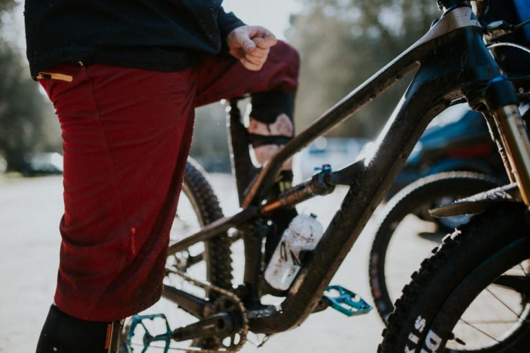 Our pick of the best mountain bike shorts for summer enduro and trail ...