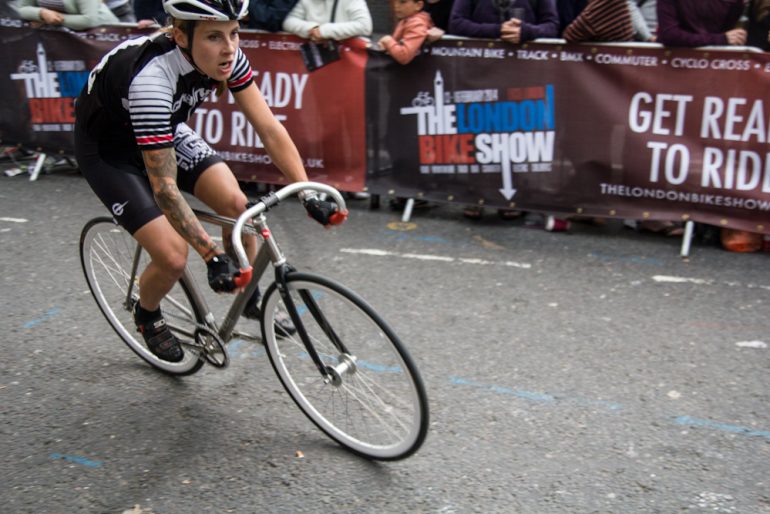 Women's Wed #12 Juliet Elliott Interview and Weekly Roundup