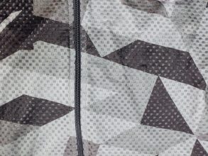 TESTED: Morvelo Ambush Covert MTB baselayer - Wideopen Magazine